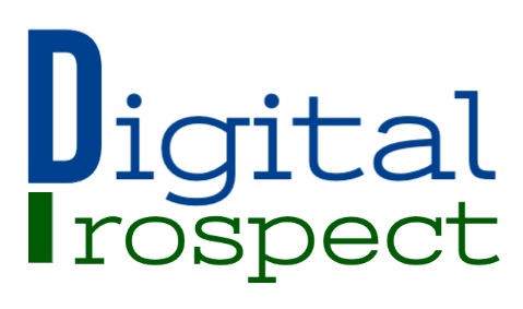 Home - Digital Prospect